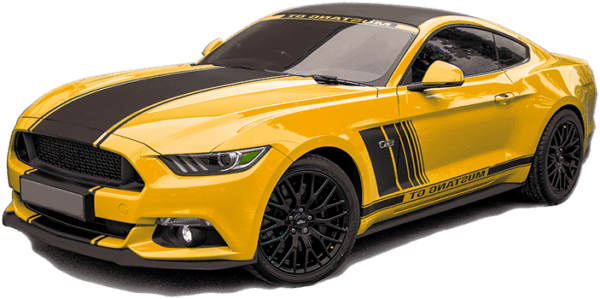ford-mu-home - Airport Shuttle Niagara - Toronto Hamilton & Buffalo ...